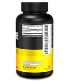 Jacked Factory Yohimbine 270 mg for men