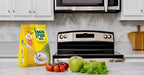 Jackfruit365 superfood green jackfruit flour