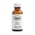 Jackson's 12-in-1 cell salts