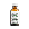 Jackson's calcium support pellets