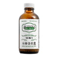 Jackson's multivitamins for daily health