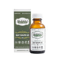 Jackson's Natrum Sulphuricum health benefits
