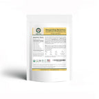 Jade Tea herbal infusion bags
