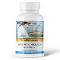 Jade Windscreen herbal blend tablets