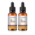Jade Windscreen herbal tincture benefits
