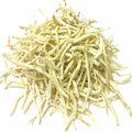 Jadibuti Safed Musli root benefits
