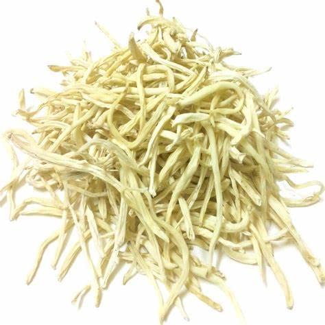 Jadibuti Safed Musli root benefits