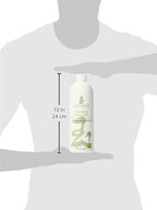 Jadience body soak for wellness