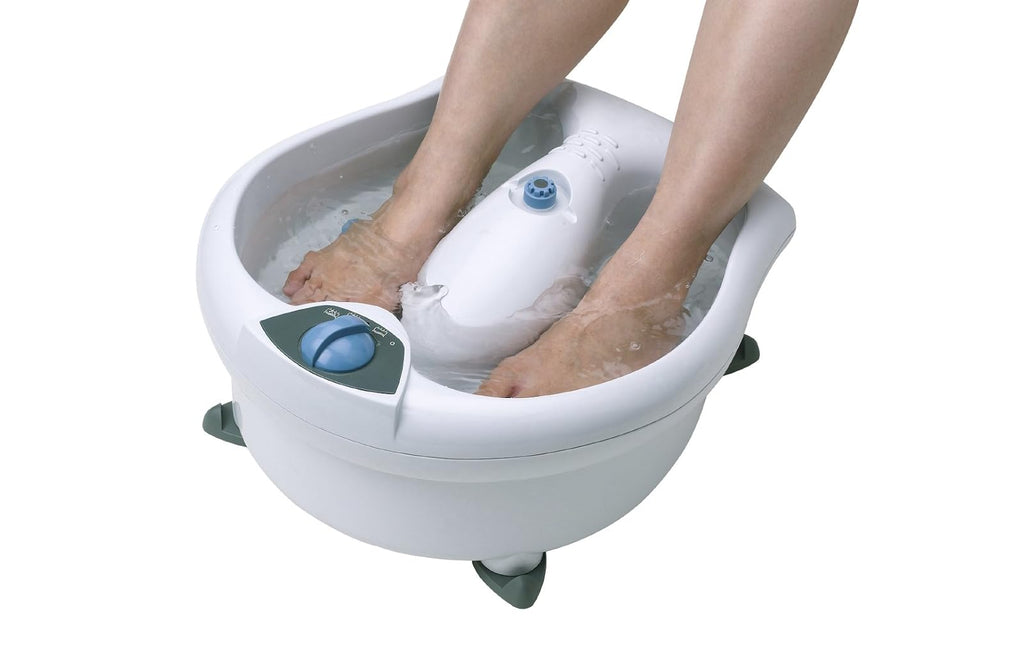 JADIENCE cleanse bath soak for rejuvenation