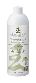 Jadience Slimming Soak herbal blend