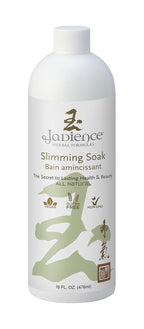 Jadience Slimming Soak herbal blend