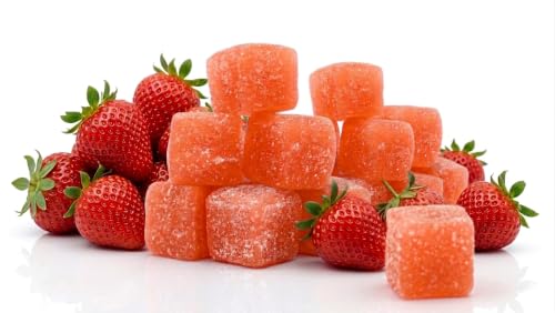 Jaeva creatine for muscle recovery