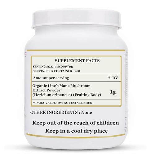 JAGGY mushrooms for overall wellness