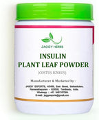 JAGGY natural multivitamin source