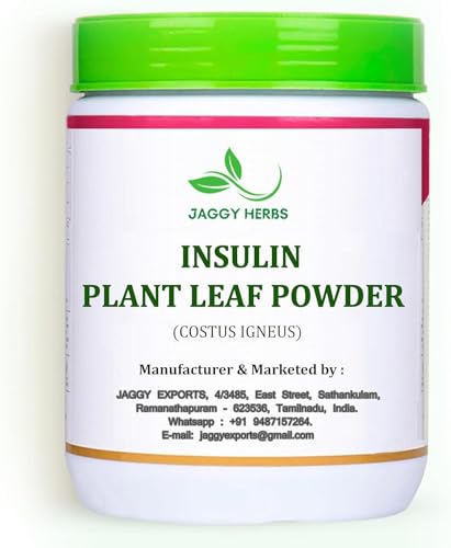 JAGGY natural multivitamin source