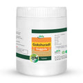 Jain Gokshuradi Guggulu herbal supplement