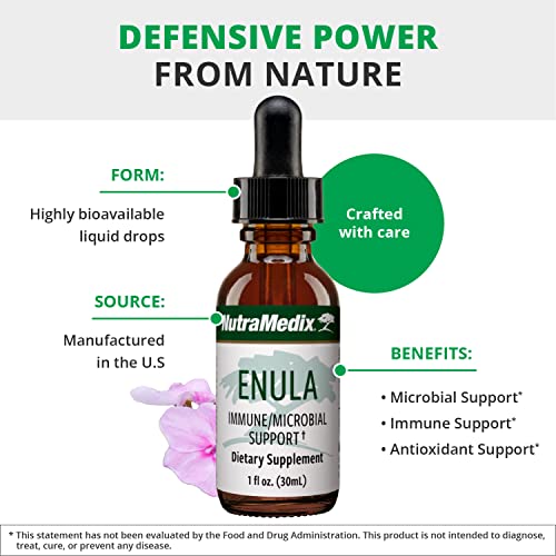 Jalap root extract for wellness
