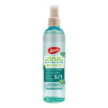 Jaloma Aloe Vera Juice for hydration