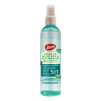 Jaloma Aloe Vera Juice for hydration