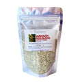 Jamaican Dog Blood Bush fertility herb