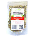 Jamaican Dog Blood Herb tea benefits