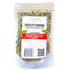 Jamaican Dog Blood Herb tea benefits