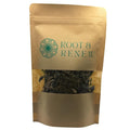 Jamaican Dog Blood Herb tea benefits