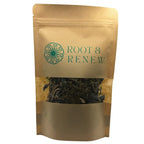 Jamaican Dog Blood Herb tea benefits
