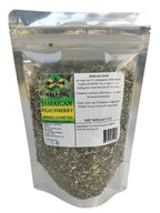 Jamaican Dog Blood herbal loose tea