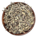 Jamaican Dogwood Bark herbal tea