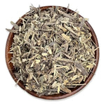 Jamaican Dogwood Bark herbal tea
