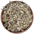 Jamaican Dogwood Bark herbal tea