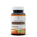 Jamaican Dogwood herbal supplement benefits