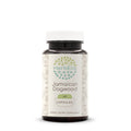 Jamaican Dogwood herbal supplement capsules