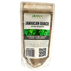Jamaican Guaco herbal supplement 100g