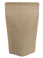 Jamaican Guaco tea for digestive health