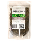 Jamaican Guaco wildcrafted alkaline herb