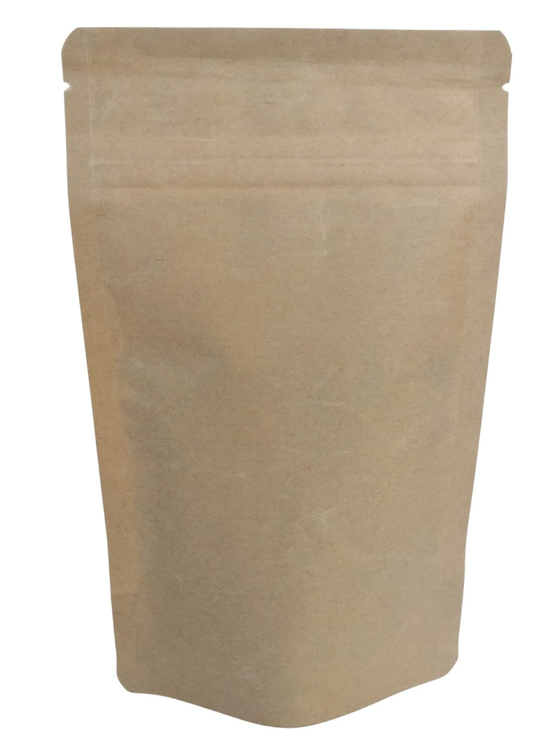 Jamaican Guinea Hen Weed herbal infusion