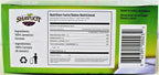 Jamaican herbal tea for digestive health