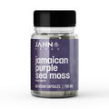 Jamaican Purple Sea Moss capsules