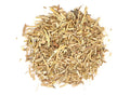 Jamaican sarsaparilla root herbal tea