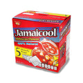 Jamaicool hibiscus flowers for herbal tea