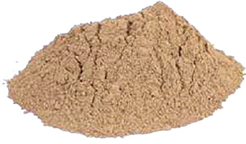 jambul powder for health support