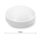 Jamieson B6 tablets for mood balance