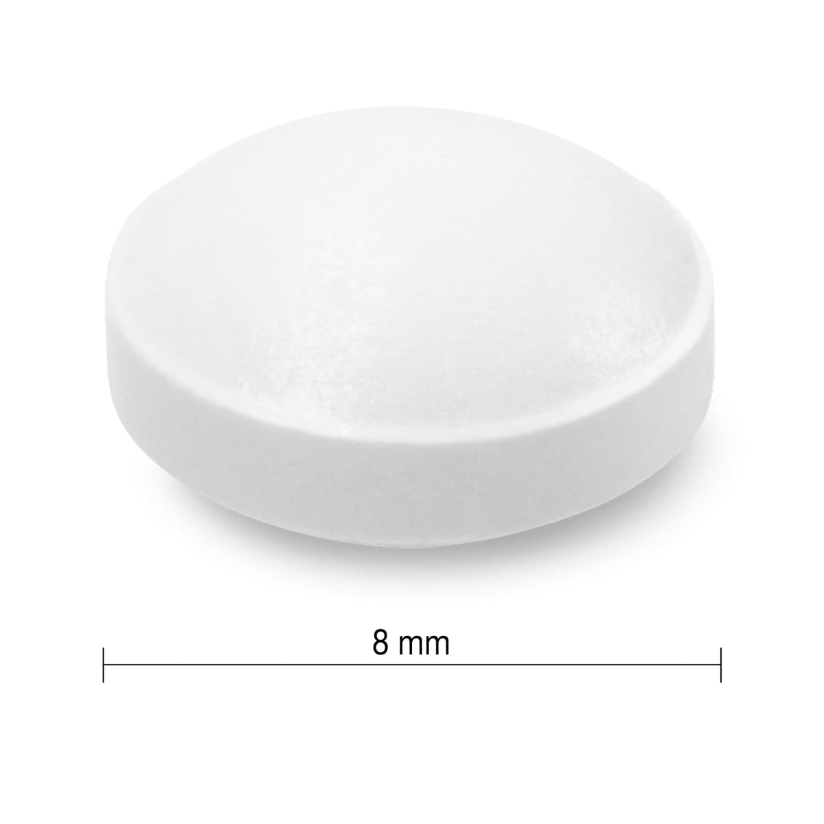 Jamieson B6 tablets for mood balance