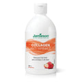 Jamieson collagen anti-wrinkle liquid benefits