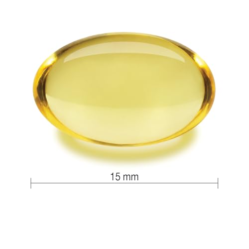 Jamieson evening primrose oil for women’s health