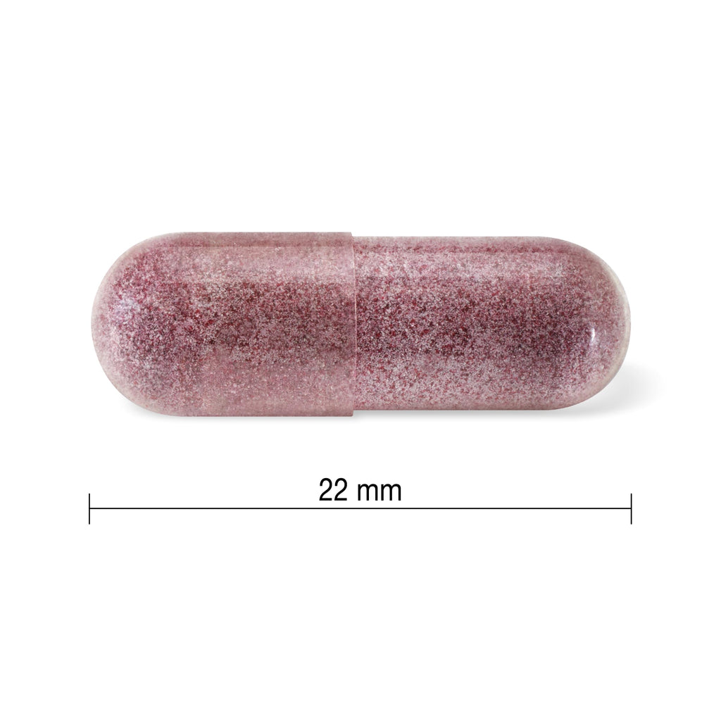 Jamieson herbal supplements for energy