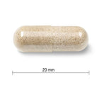 Jamieson iron tablets for daily wellness