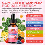 Jamieson kids health liquid